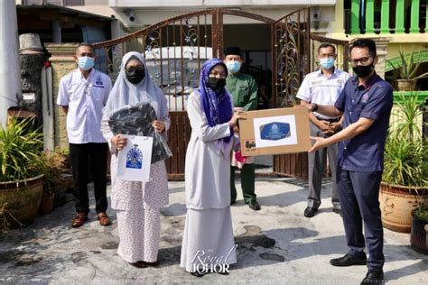 Gambar Komputer Riba Tips Memilih Ram Ddr1 Ddr2 Ddr3 Dan Ddr4 Untuk