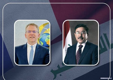 ﻿اذاعة وتلفزيون الاهوار محافظ البنك المركزي خطّة هيكلة المصارف