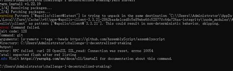 Im Running Into A Problem That I Cant Solve At The Moment And Id
