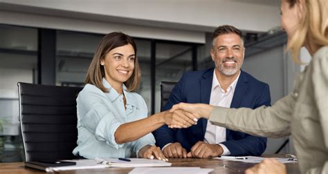 Understanding Fixed Term Contracts A Comprehensive Guide Shelflife Magazine