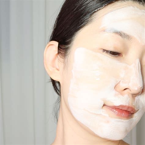 올리브영 폼클렌징 추천 블랙헤드 제거 쏙쏙 일소 버블 클렌저 네이버 블로그