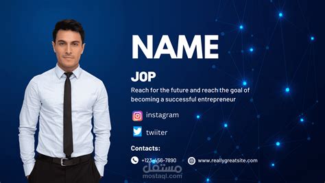 غلاف فيس بوك مستقل