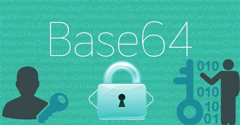 Cómo Puedo Encriptar Y Desencriptar Base64 Gratis