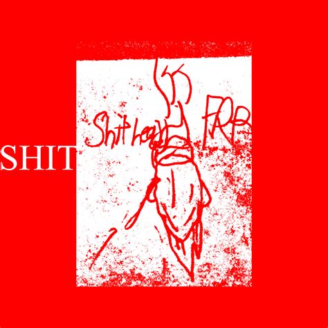 Sex Sandra Demo 2 Shit