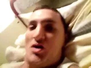 Serbia Amateur Fuckin Hot Serbian Webcam Webcam Porn Xhamster