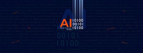 Illustrator Scripts Ladygin Pro