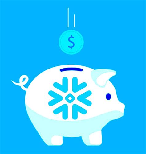 Shahar Caspi On Linkedin Snowflake Snowflakedevelopers Datawarehouse Dwh