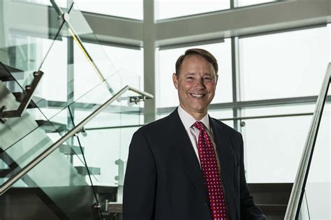 Allen Wright • Sooner Magazine