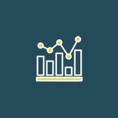 IOT Based Solar Tracking System Mahindra Teqo