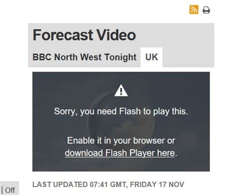 Enable Or Disable Adobe Flash Player In Microsoft Edge In Windows Page Tutorials