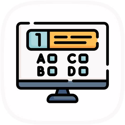 掌握 C 阶乘计算 Labex