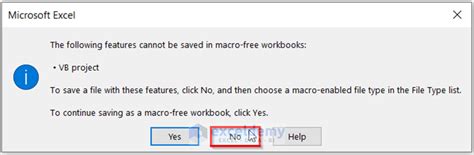 How To Auto Populate Date In Excel When Cell Is Updated 2 Methods