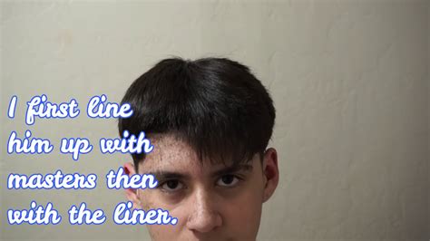 fade tutorial youtube