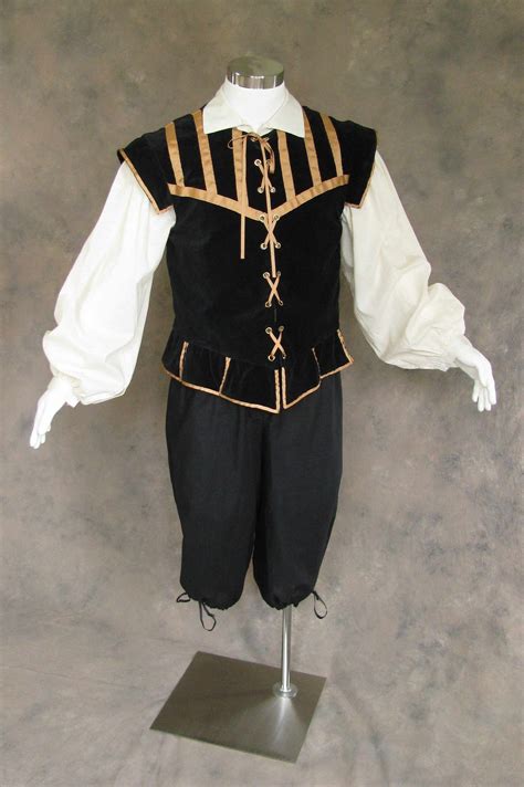Renaissance Faire Outfits Male Ubicaciondepersonascdmxgobmx