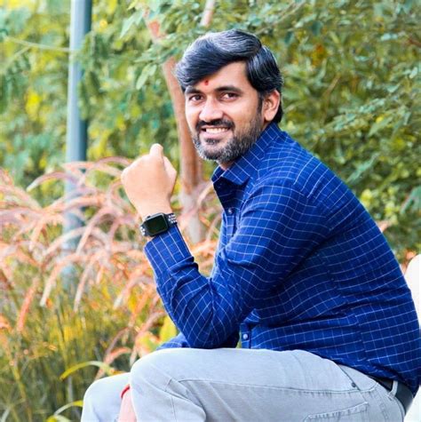 Password Education Added A New Photo Password Education