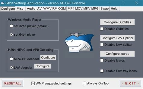 3 ways to play mkv files with or without windows media player