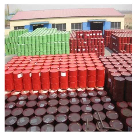 Polyether Polyol Polyurethane Rigid Foam Polyurethane Insulation Foam Polyurethane Rigid Foam