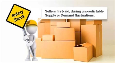 Youssef Allam Posted On Linkedin