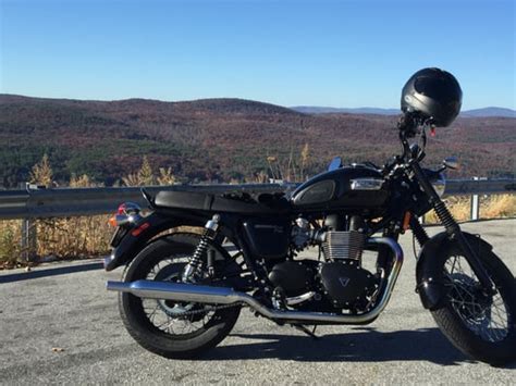 Bmg Powersports Updated July 2026 18 Photos And 18 Reviews 2677