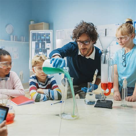 Teaching Science Grades 4 6 Spring Products Pensacola State College Estore