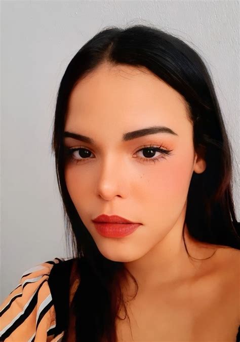 Mixed Asian Girl Chinese Brasília Mixed Girls Asian Girl Mixed Asian