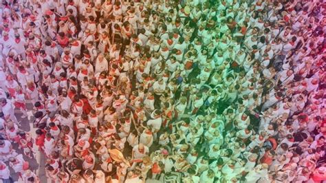 Stratified Sampling A Comprehensive Guide