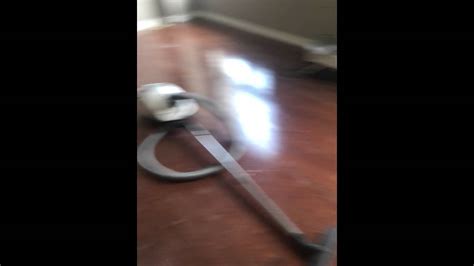 How To Clean Hardwood Floors After Construction Floor Roma
