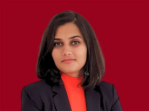 monika pandey on linkedin security compliance readiness analyst