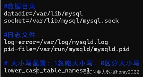 史上最详细最全保姆级教程mysql的在线和离线安装部署外加卸载一条龙文章离线安装mysql Csdn博客