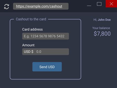 How Your Website Will Be Hacked If You Have No Csrf Protection