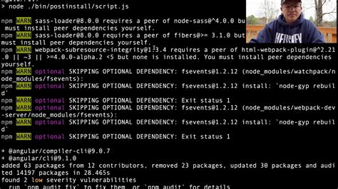 Deploying Angular To Heroku Youtube