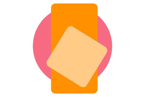 Daily Python Projects Ardit Sulce Substack