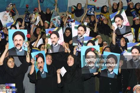 Afrasiabi Photos And Premium High Res Pictures Getty Images