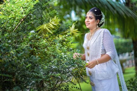 Adesha Randula Jayalath On Linkedin Adesha Randula Photography Wedding