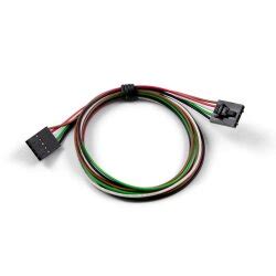 Phidgets HighSpeed Encoder Cable 50cm MYBOTSHOP DE 12 95