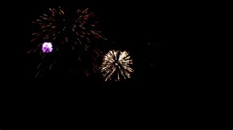  Fireworks Stock Video Footage Royalty Free  Fireworks Videos