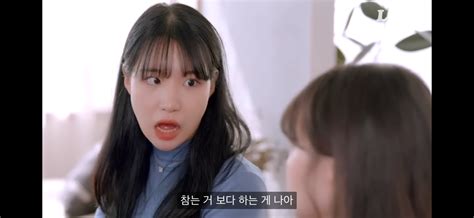 여자의 자위에 대한 편견 포텐 터짐 최신순 에펨코리아
