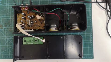 Hifidiy论坛 99元包邮 音响 尺寸约28107cm 老古董音响 不能用 适合改装diy用途 Powered By Discuz