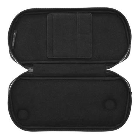 Rog Ally Travel Case Console Portable Rog Canada