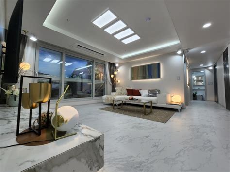 부동산 증여 서류 계약서 신청서 작성방법 네이버 블로그