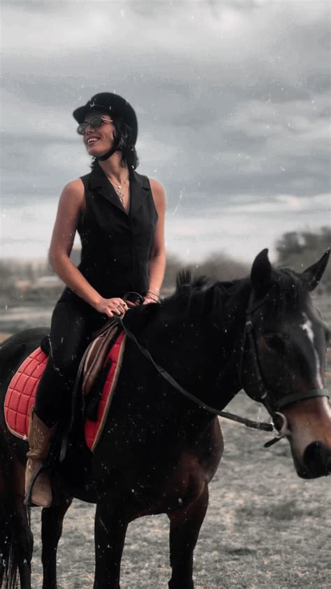 თამარა🦋 Desert Safari 🌵🐪 Sunshine Desert Safari Dubai Emirates Vacation Instagram