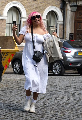 Braless Girls In Public Places Flickr