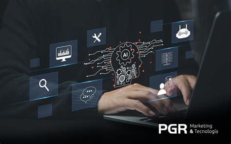 Generative Ai Paradigm Application To Creativity And Innovation