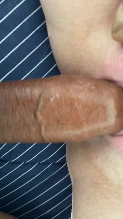 She Wanted More So She Invited Me Again Xhamster