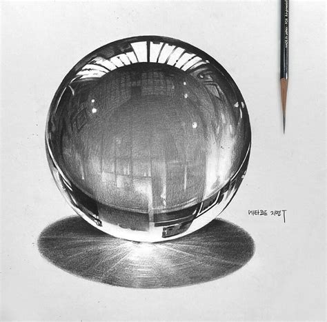 design stack a blog about art design and architecture ink and pencil tutorial objects drawings