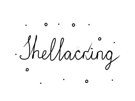 Shellacking Stock Illustrations 1 Shellacking Stock Illustrations