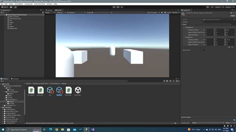 Wise Feline Smart Objects