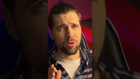 Webhooks In Odoo Rock On Youtube