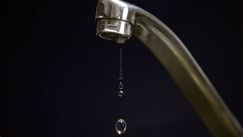 En Corrèze Un Syndicat Des Eaux Est Victime Dun Détournement De 600