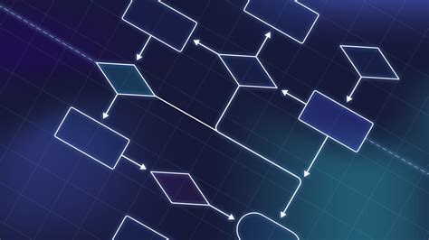 Calling All Recruiters Heres The Recruitment Workflow Of Your Dreams Calling All Recruiters Heres The Recruitment Workflow Of Your Dreams